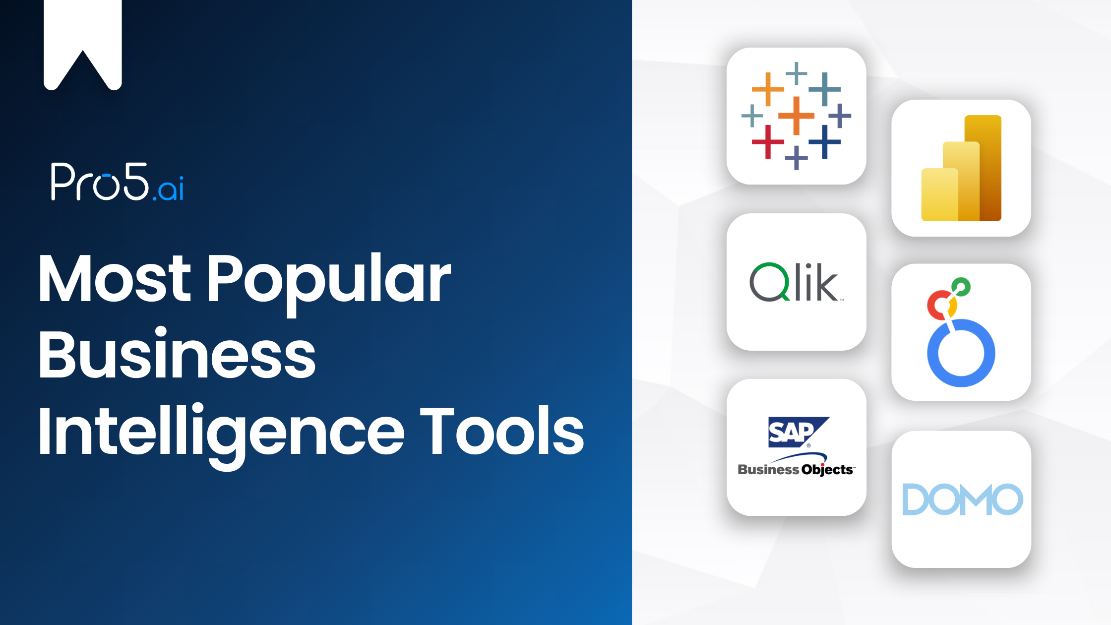 Is Business Objects a Bi Tool: Unveiling Its True Power